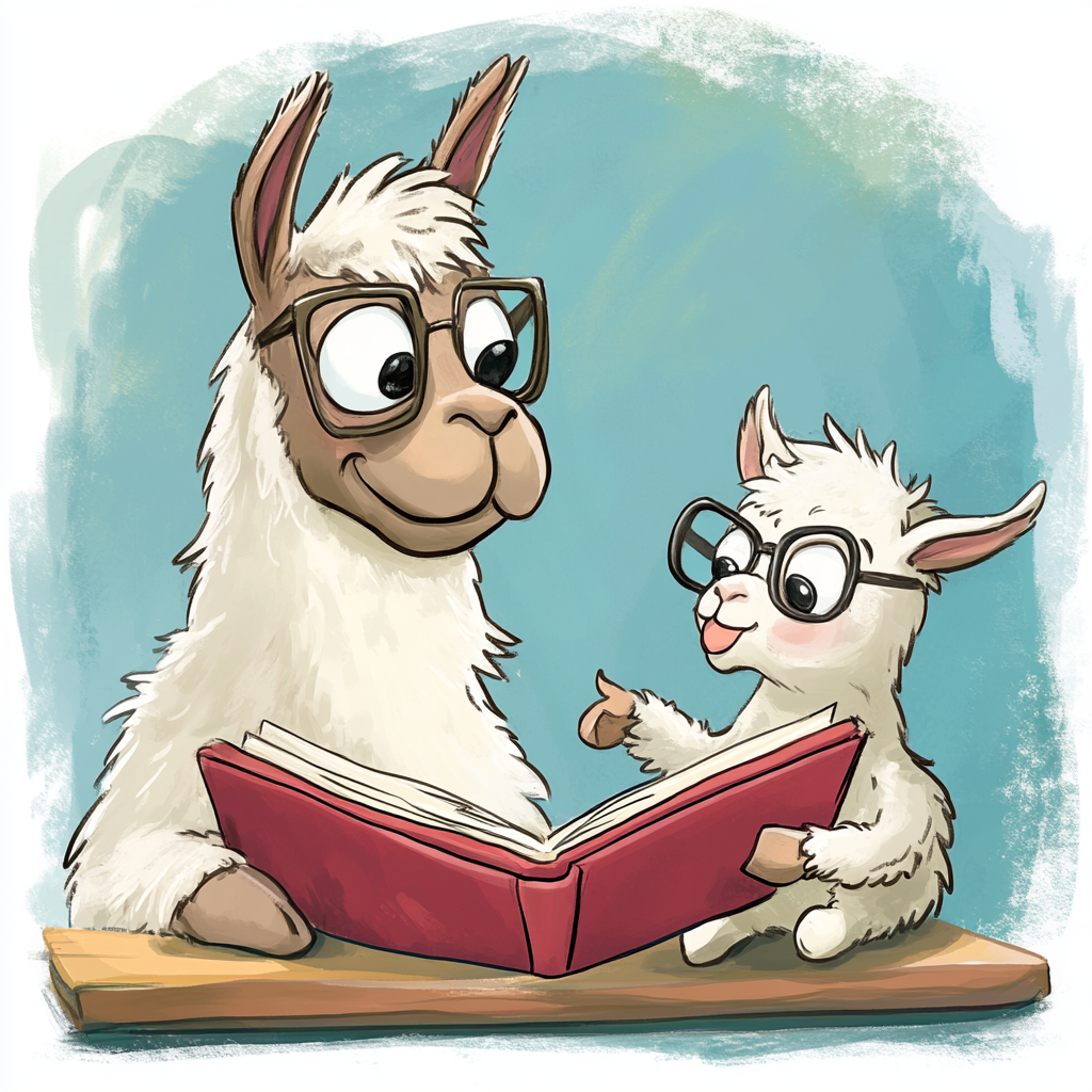 Preference Proxy Evaluations